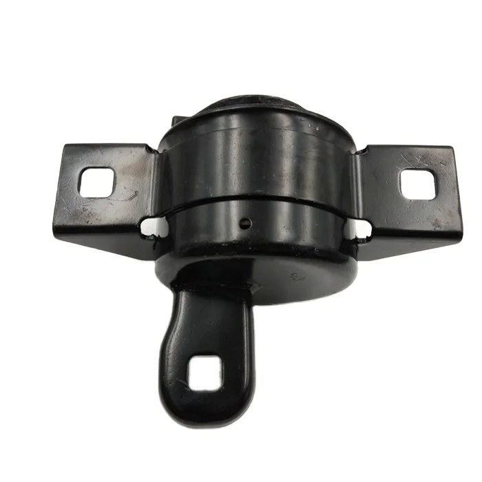 OEM 96535425 96535429 Engine Mount Engine Mounting for Chevrolet AVEO ...