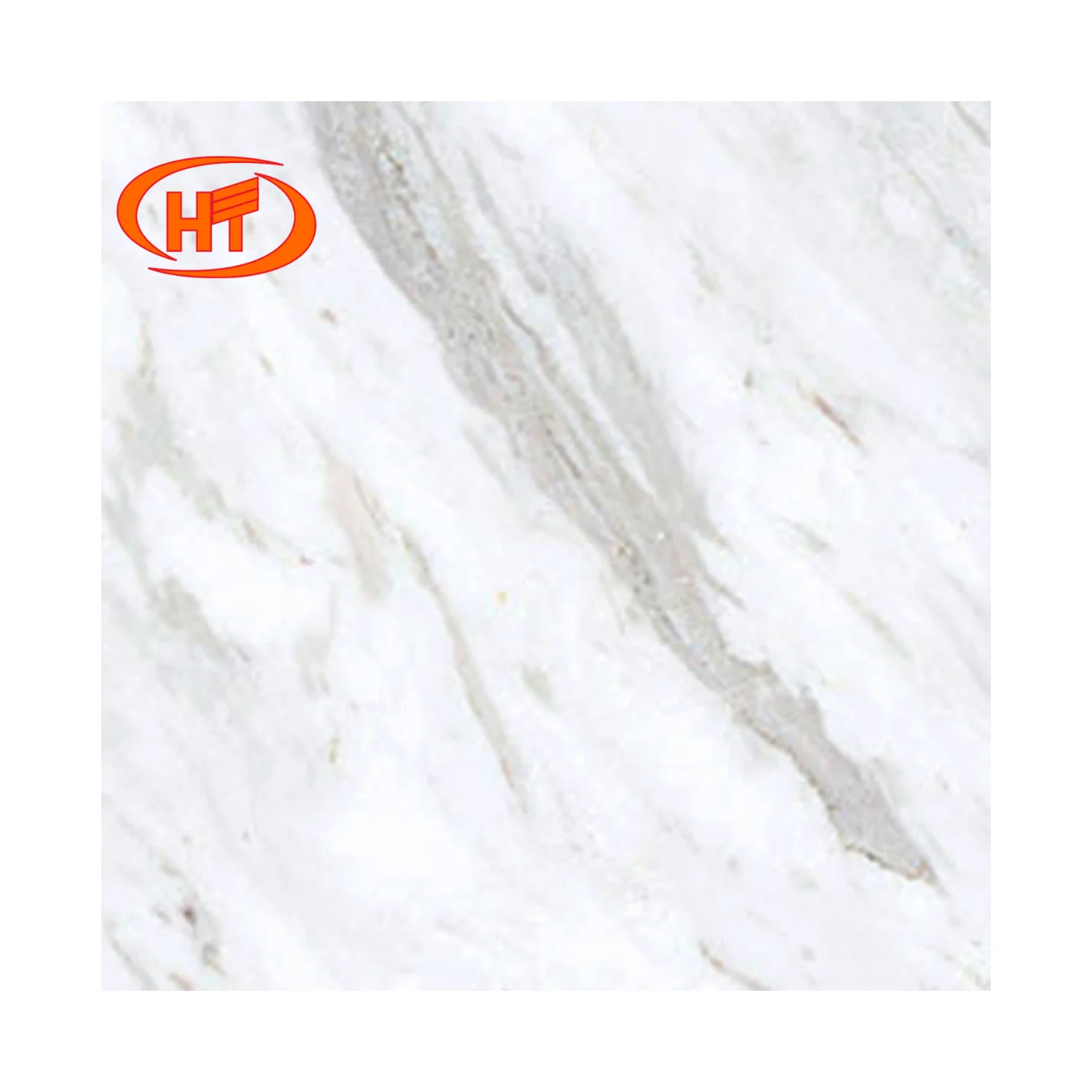White Marble With Wooden Veins Wooden Veins Marble Stone Best Price ...