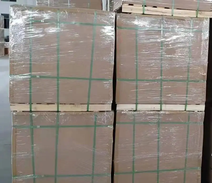 China High Quality Fused Cast Azs Corundum Refractory Bricks For Glass ...