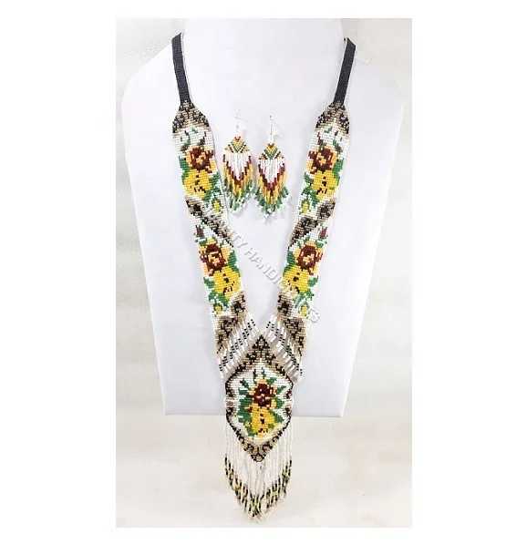 Jeco beads jewellery store