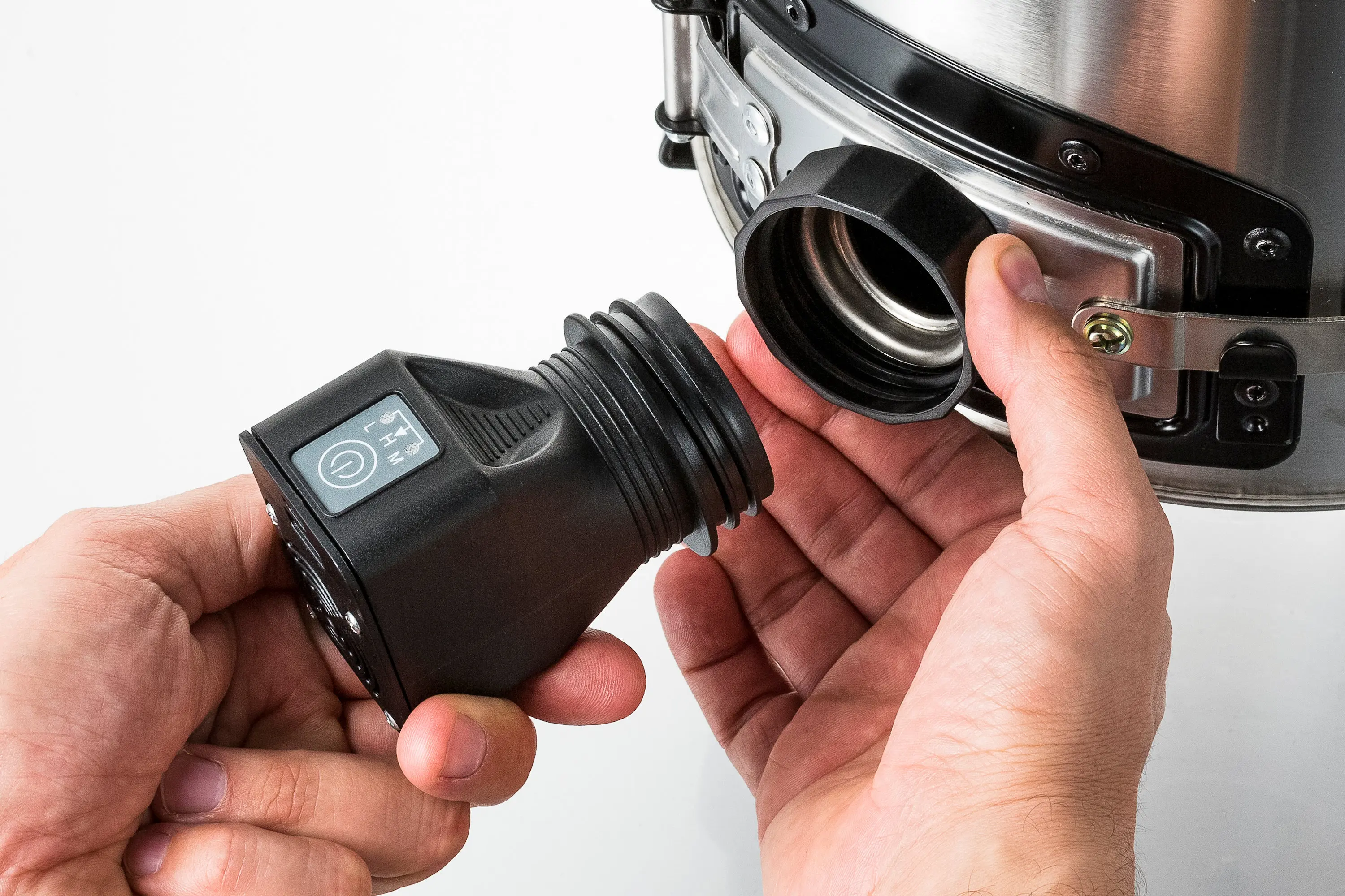 Smokeless Stove Design For Bbq Charcoal Pellet Camp Stove Charger - Buy ...