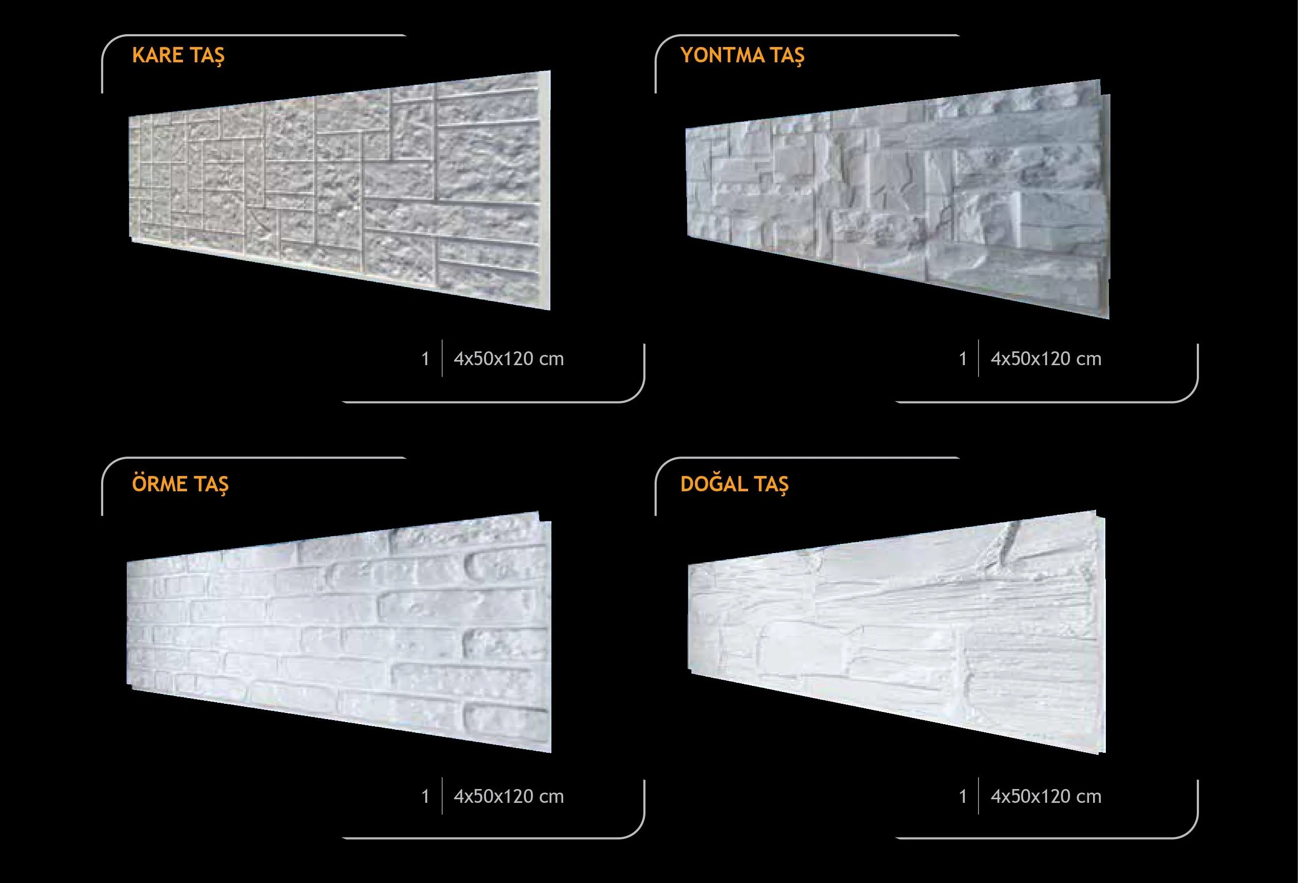 EPS/XPS Wall Cladding - Durable and Stylish Solutions