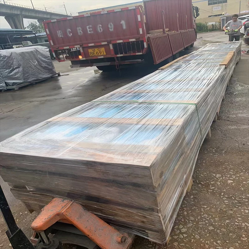 Automatic Rolling Shutter Pool Cover For The Creative Free Form ...