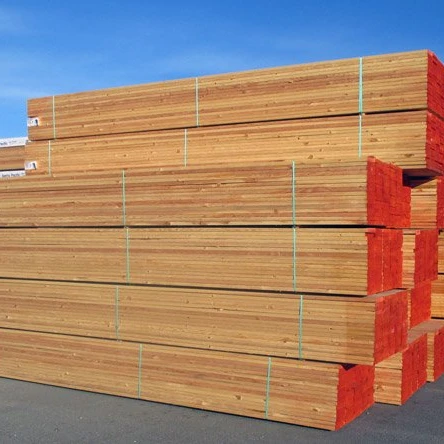 Cheap Price Spruce Wood Sawn Timber And Lumber High Quality Spruce ...