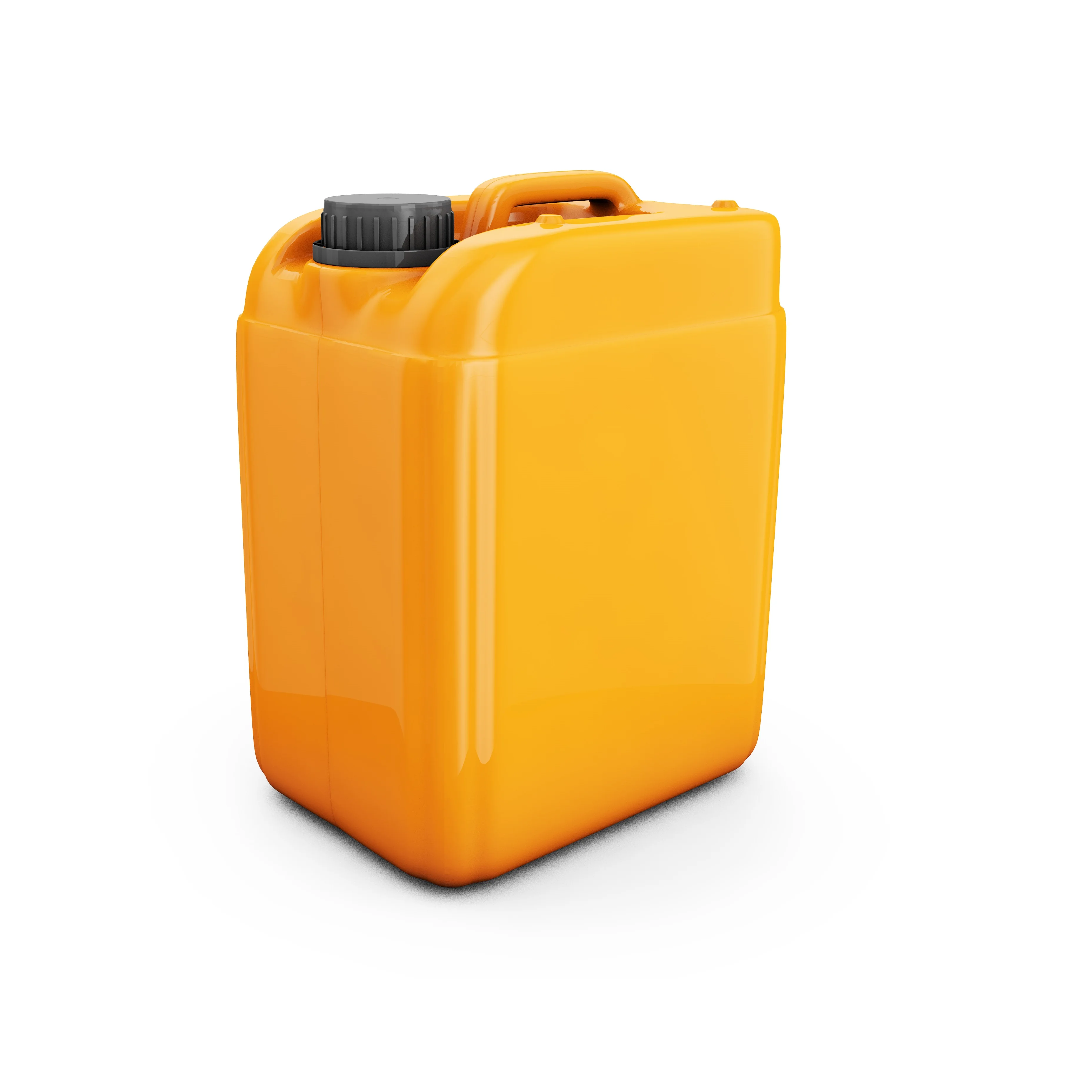 Palm Oil Rbd Palm Oleincp10-cp8-cp6 Olein Cp10,Cp8,Cp6 From Malaysia ...