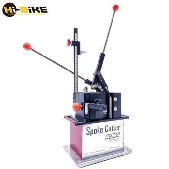 Kowa Japan Made Bicycle Threading Machine Spoke Cutter - Buy Japan Made ...