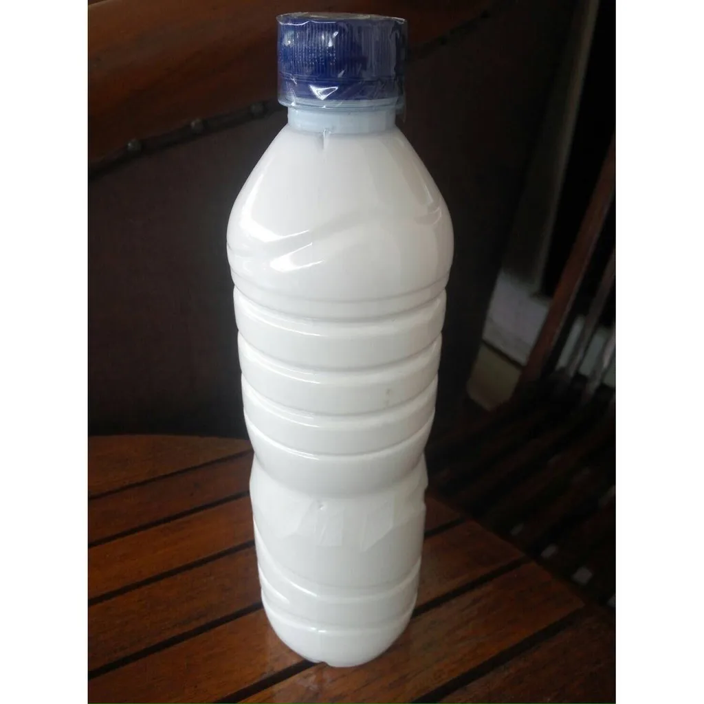 Nitrile Butadiene Rubber Nbr Latex Liquid - Buy Latex High Ammonia 60 ...