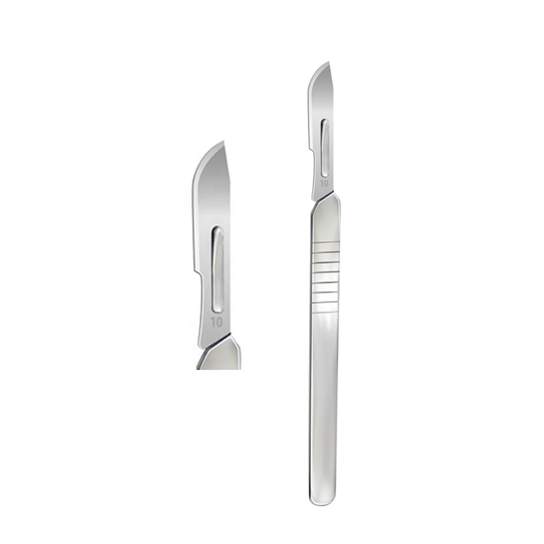 Wholesale Best Price Disposable Scalpels And Knives Manufacture Top ...