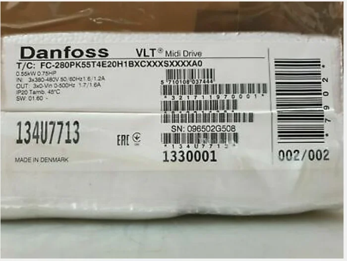 Danfoss 变频器 Fc280 系列 - Buy Danfoss 变频器 Fc280，丹佛斯变频器 Fc102，丹佛斯变频器 ...