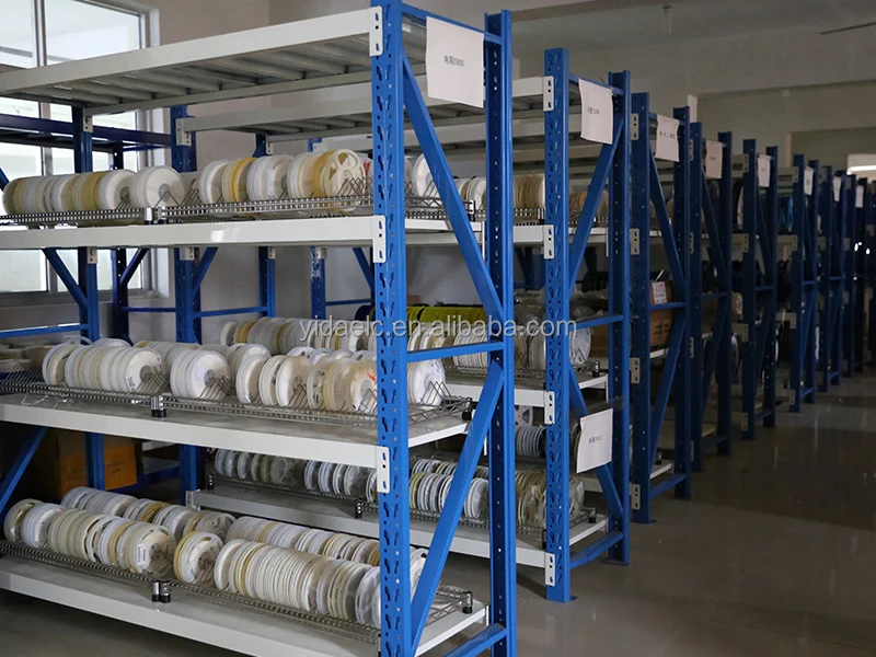 Yida Marine Instrument Rpm Tachometer And Shaft Indicator