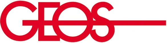 Company Overview - GEOS CORPORATION