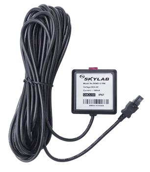 Rtk Gnss Module Usb Gps Receiver G-mouse With Antenna - Buy Usb Gps ...