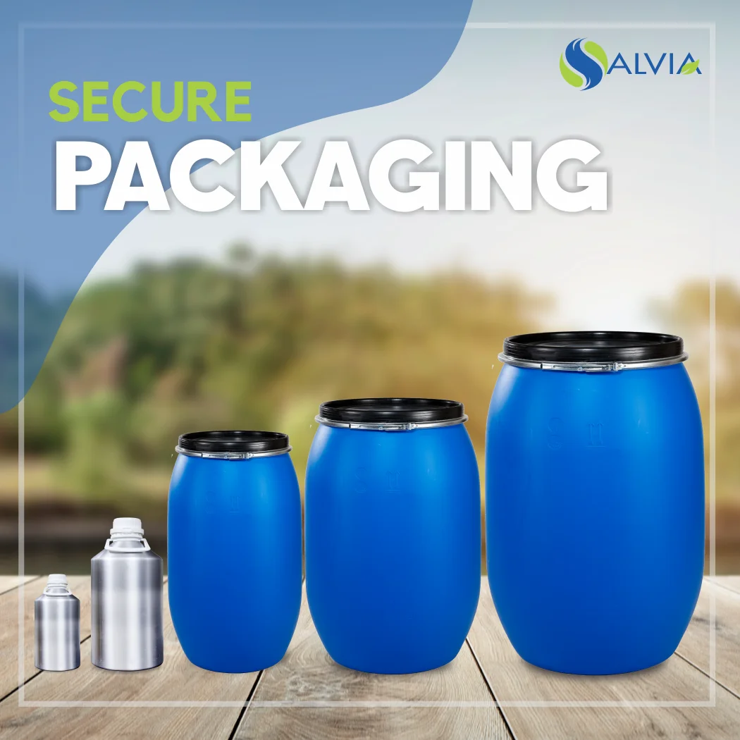 100% Pure & Natural Private Label Bulk Neem Oil - Buy 100% Pure ...