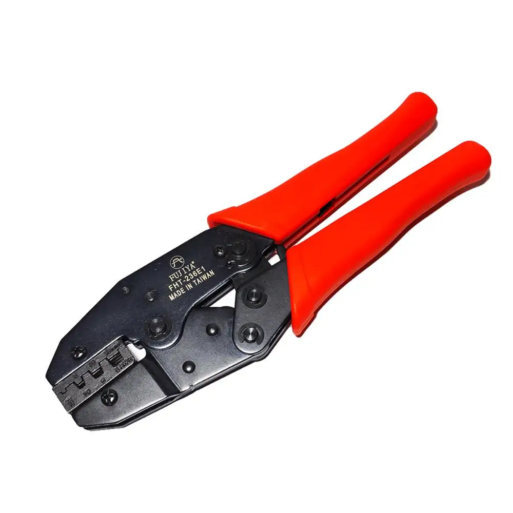 Spark Plug Wire Crimping Tool Harbor Freight | atelier-yuwa.ciao.jp