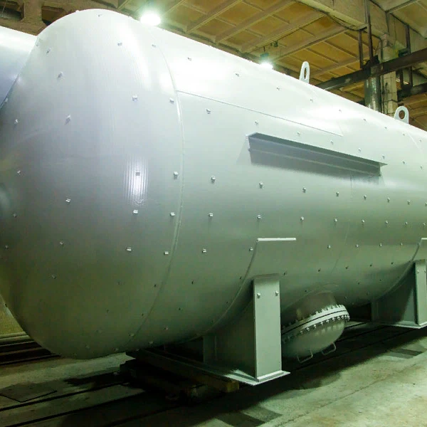 Oil Separator Separation Of Oil Emulsion/ Preliminary Discharge Of Free ...