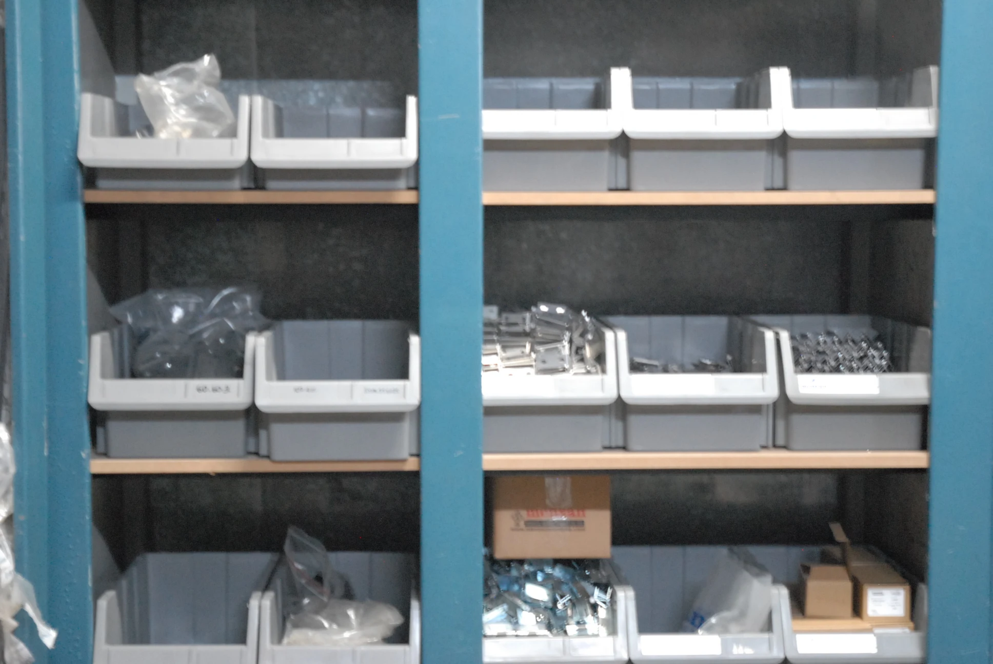 270 Degree Plastic Adjustable Angle Torque Door Hinges Hinge Machine ...