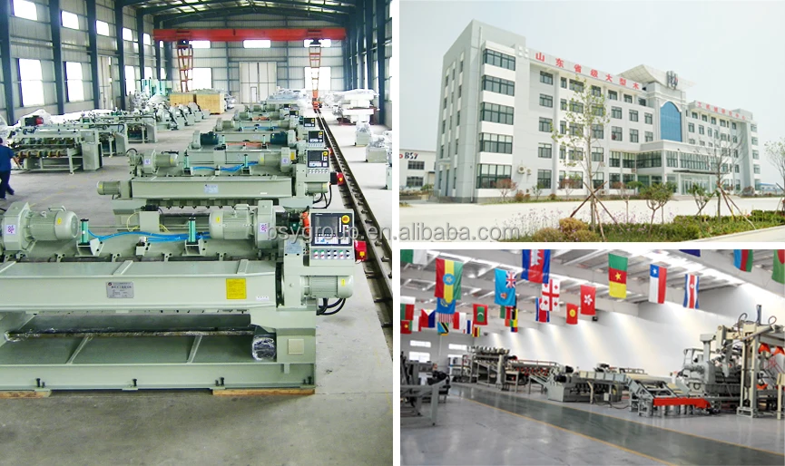 Forestry Machine Log Debarker for Pine Tree| Alibaba.com