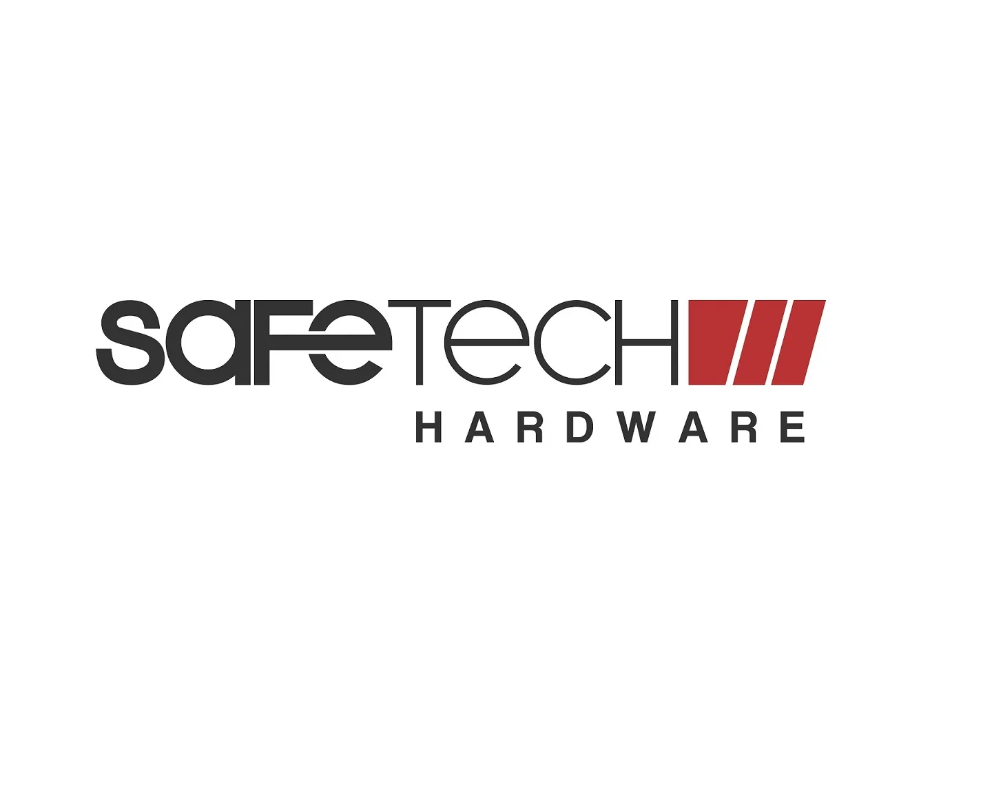 Company Overview - Safetech Hardware
