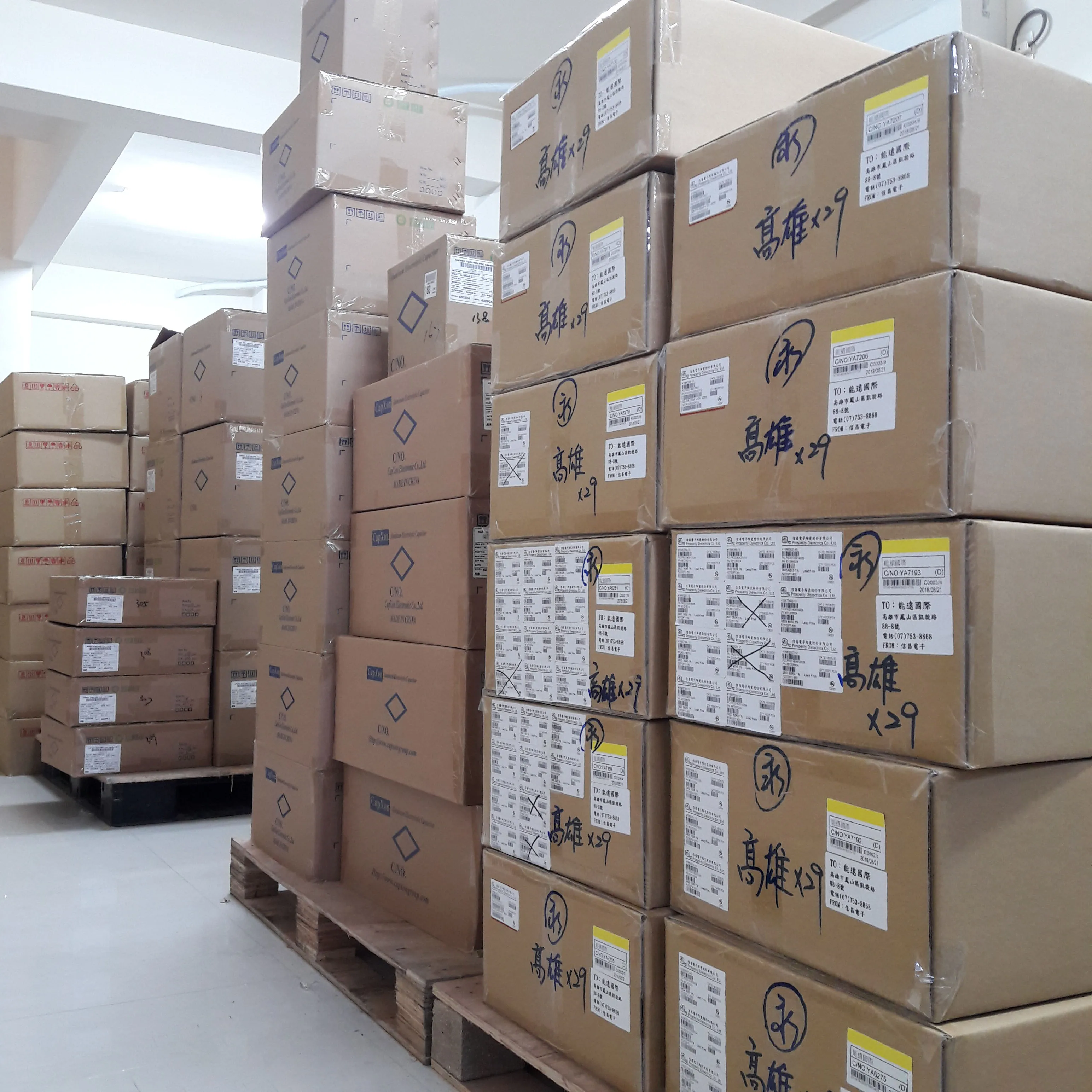 FCF01 0201 1/20W 1% ~ 5% 0R 1R ~ 10MR厚膜电阻| Alibaba.com