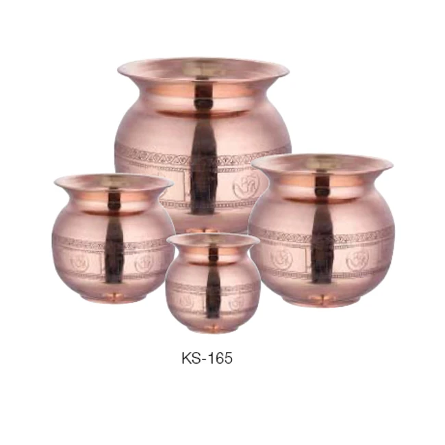 Stainless Steel Karahi Set - Eco-Friendly Cooking Pan & Serving Pot ...