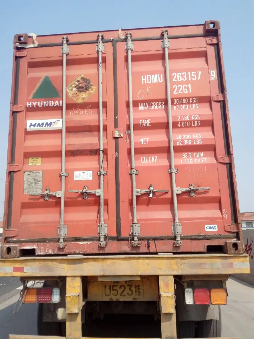 500l Stainless Steel Industrial Simple Batch Soap Saponification ...