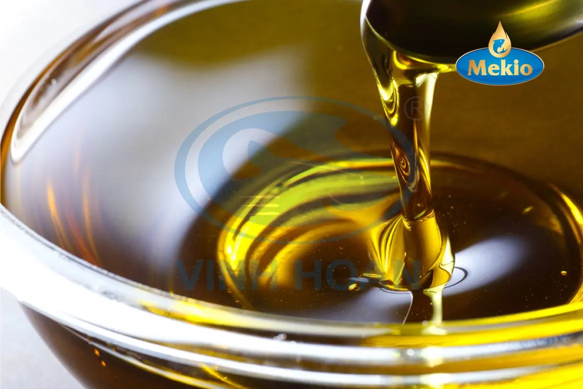 Cheap Price Pure Natural Refined Fish Oil For Food Cooking Oil ...