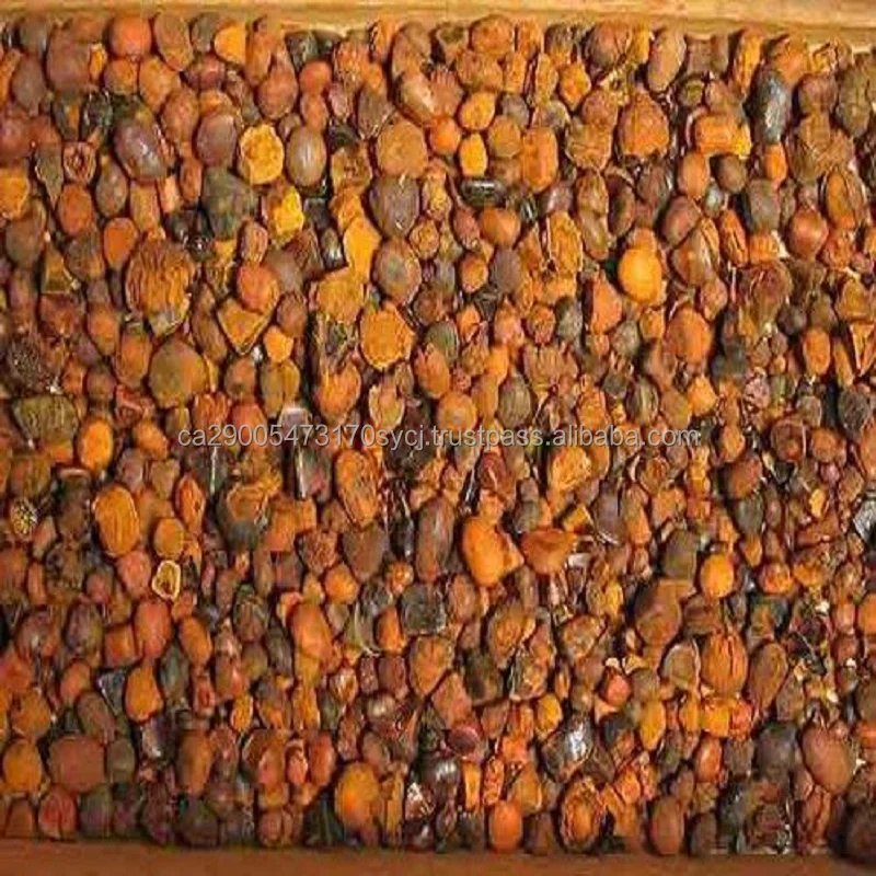 Ox Gallstones Cattle Gallstones Cow Gallstones For Sale - Buy Cheap ...