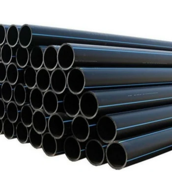 Hdpe Plastic Pipes From Vietnam - Buy Hdpe Pipe 200mm,50mm Hdpe Pipe ...