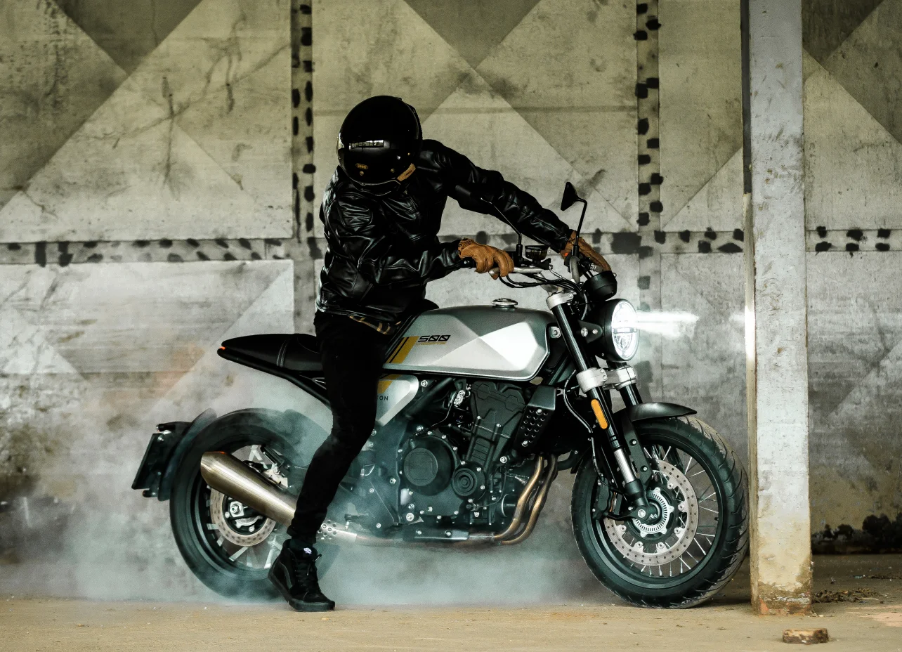 500cc Parallel Two Cylinder Motorcycle Engine - Buy 500cc Motorcycle ...