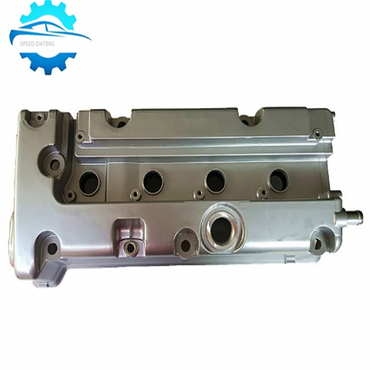 新款正品12310-RAA-A00气缸盖罩汽车更换零件本田雅阁2003-2007| Alibaba.com