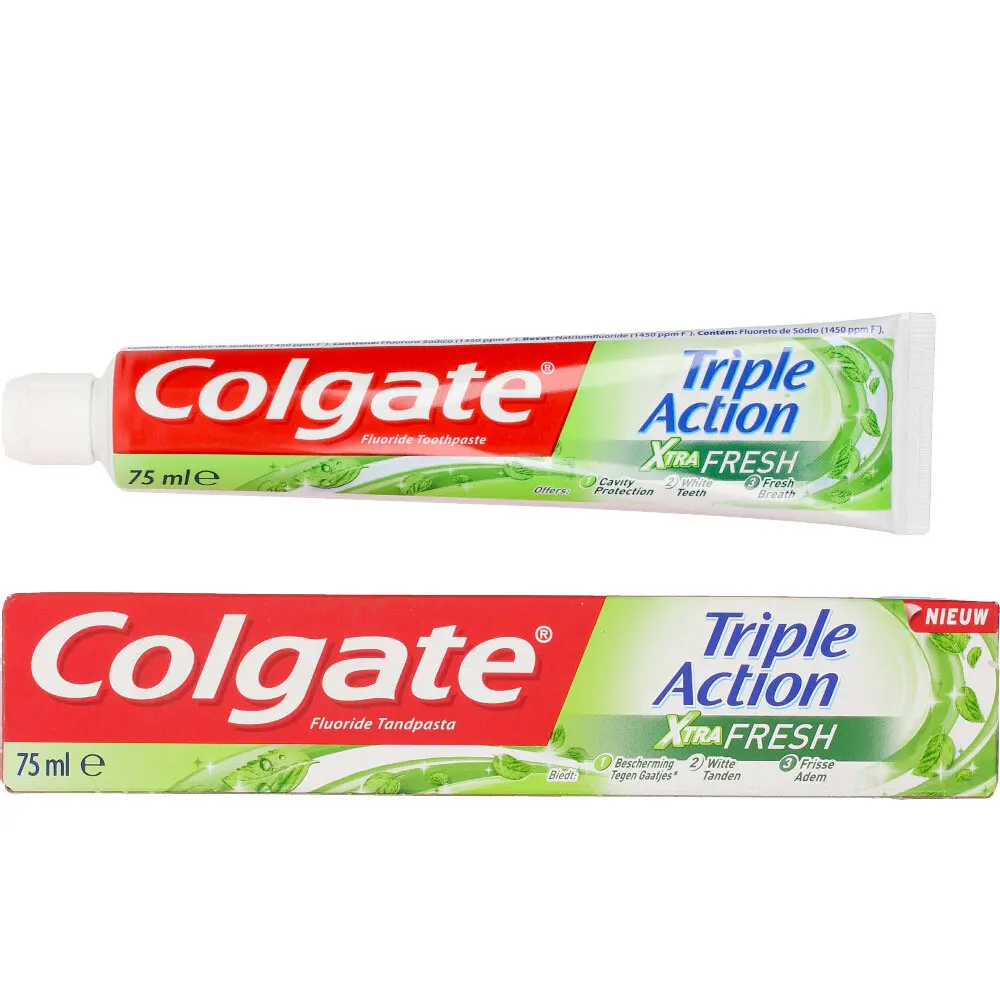 Colgate Toothpaste - Buy Colgate Toothpast,Toothpaste,Cheap Toothpaste ...
