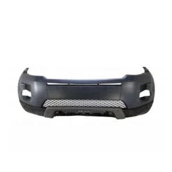 Auto Car Spare Parts Front Bumper For Range Rover Evoque Pure 2011 ...