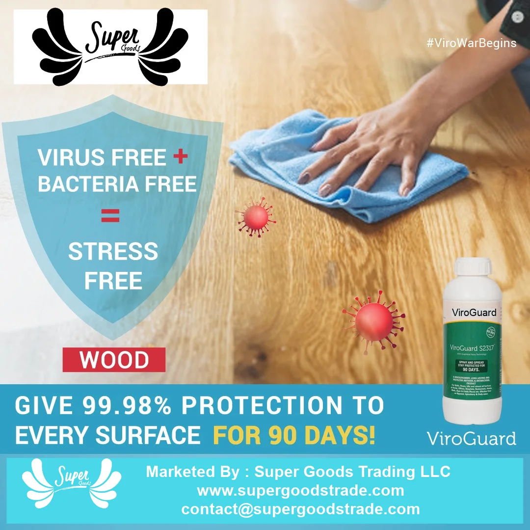 viro,_大山谷图库