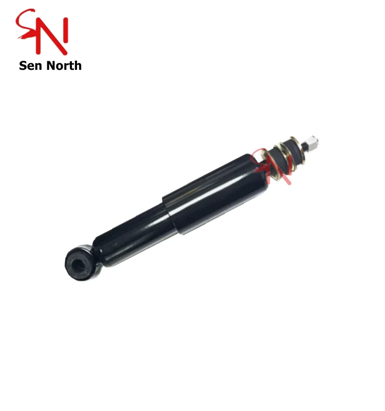 High-quality Front Shock Absorbers for Nissan UD410 Ge13