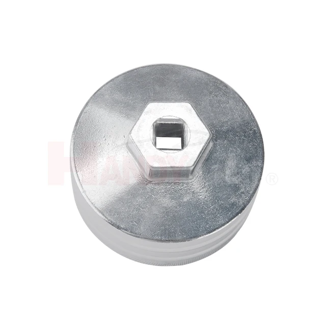 Oil Filter Key, Auto Repair Tools| Alibaba.com