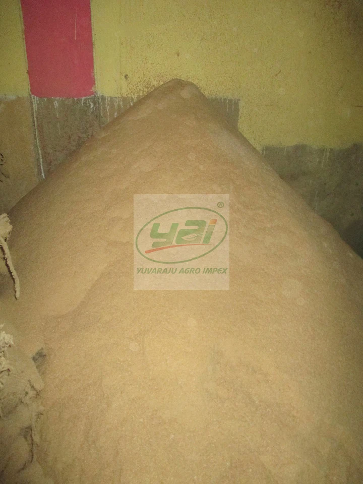 Price Of Rice Bran - Buy Rice Bran Extract,Rice Bran Suppliers In India ...