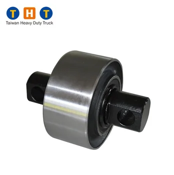 Torque Rod Bushings 49305-1110 17257-56603 55542-z2005 1-51519-066-2 ...