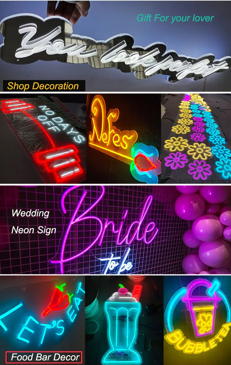 Hustle Electronic Signs Led Light Logo China Custom 12v Sign Custom ...