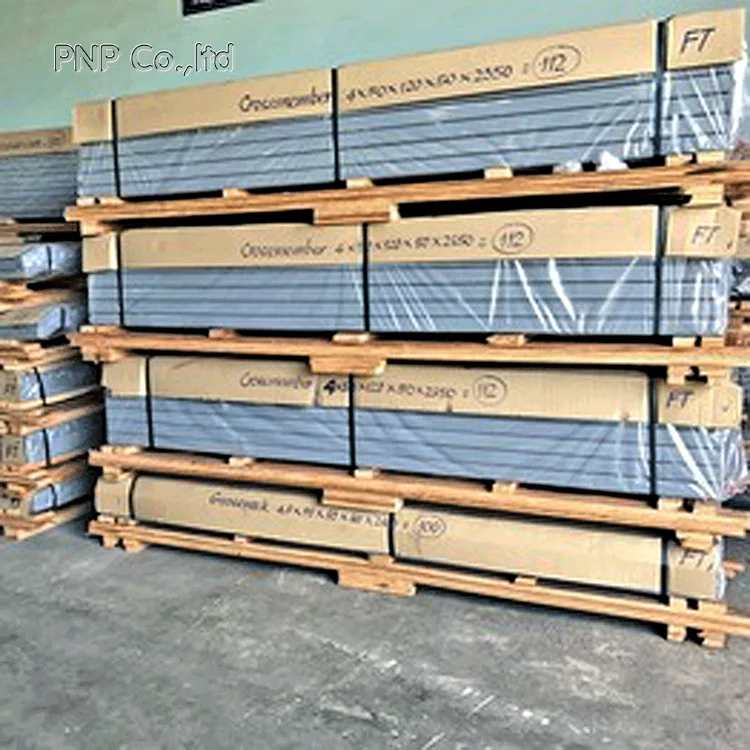Factory Directly 2.0mm Corten Steel Container Roof Panel For Patching ...