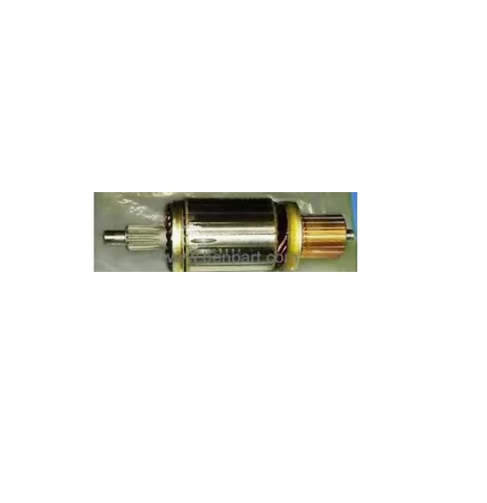 Ackor Altatec Auto Starter Armature Assy 36150-45050 - Buy 36150-45050 ...