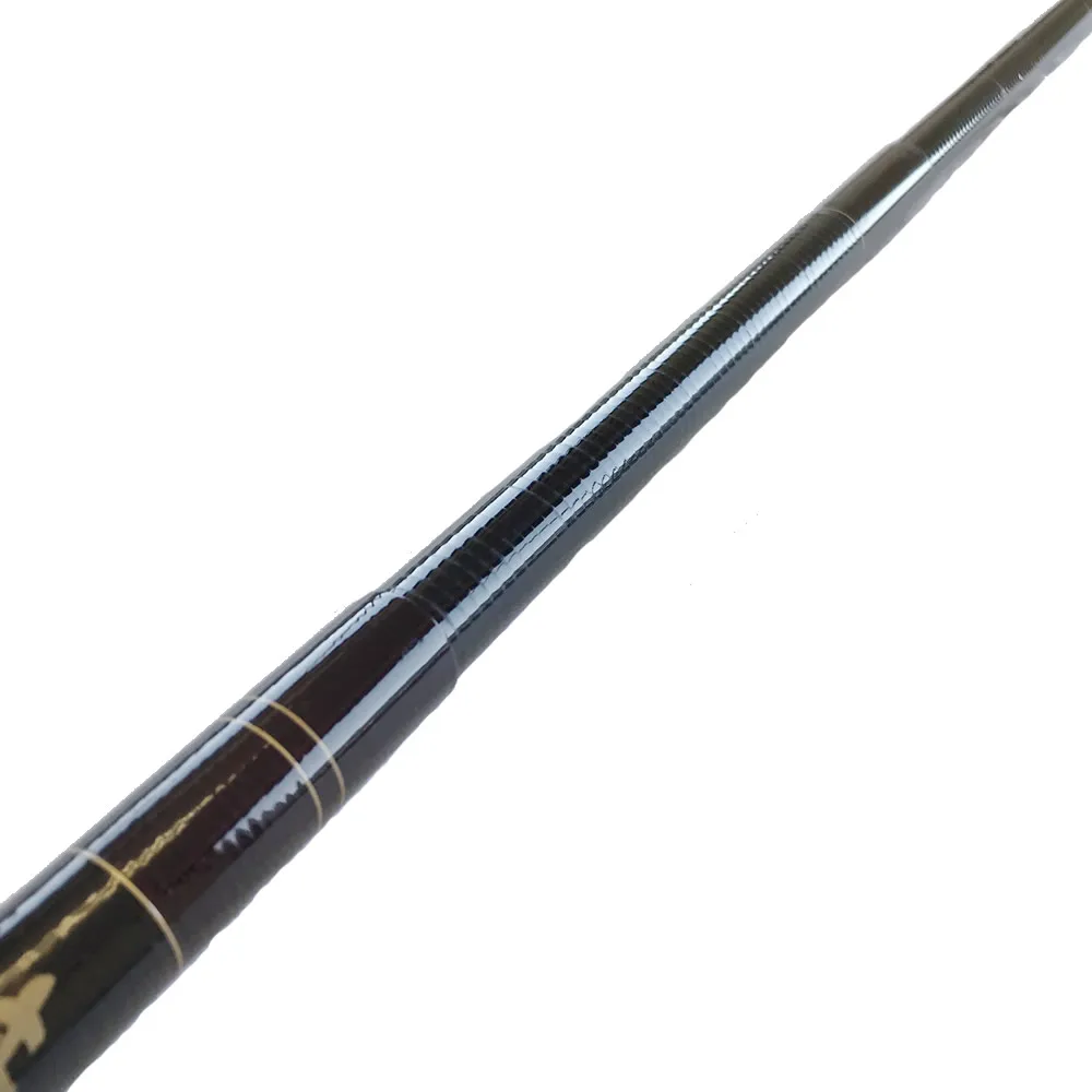 Japan Mountain Stream Fishing Rod Sekirei Compact Telescopic Carbon ...