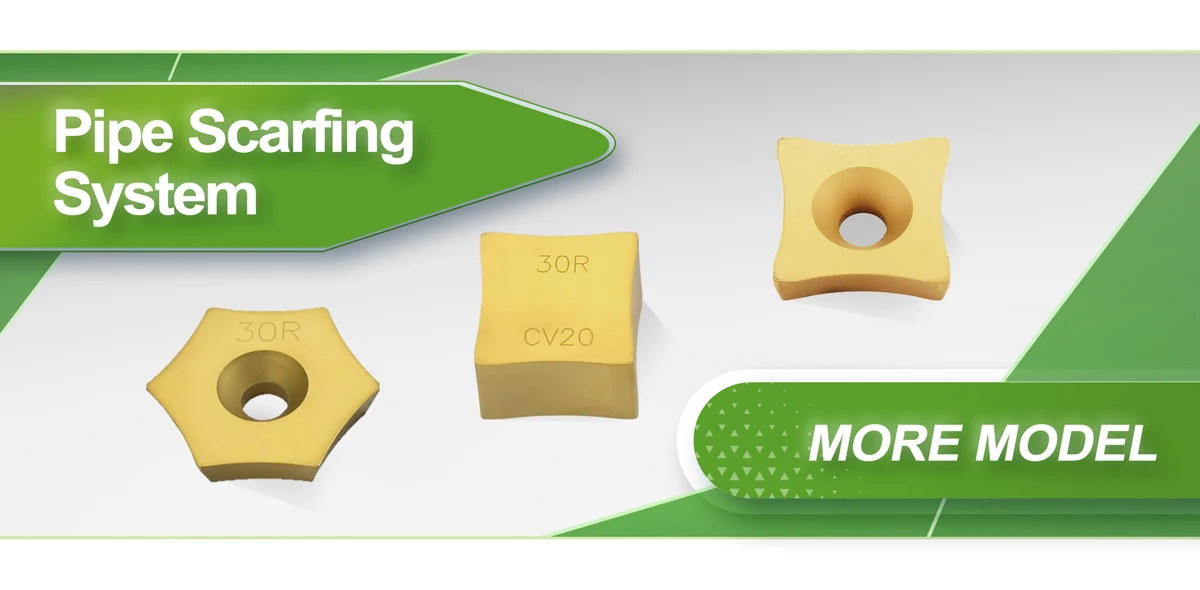 RING | RING D8-67 / RING 8 9 10 13 15 17 19 22 25 30 35 36 45 50 56 67 ...