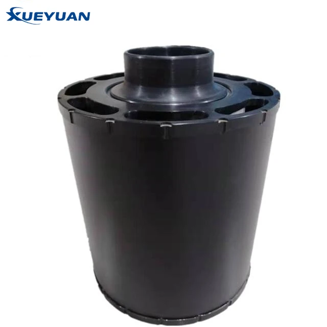 ของแท้airที่อยู่อาศัยa-1107 3908719 Ecc085004 Sl12925 Me047818 Ah1107 ...