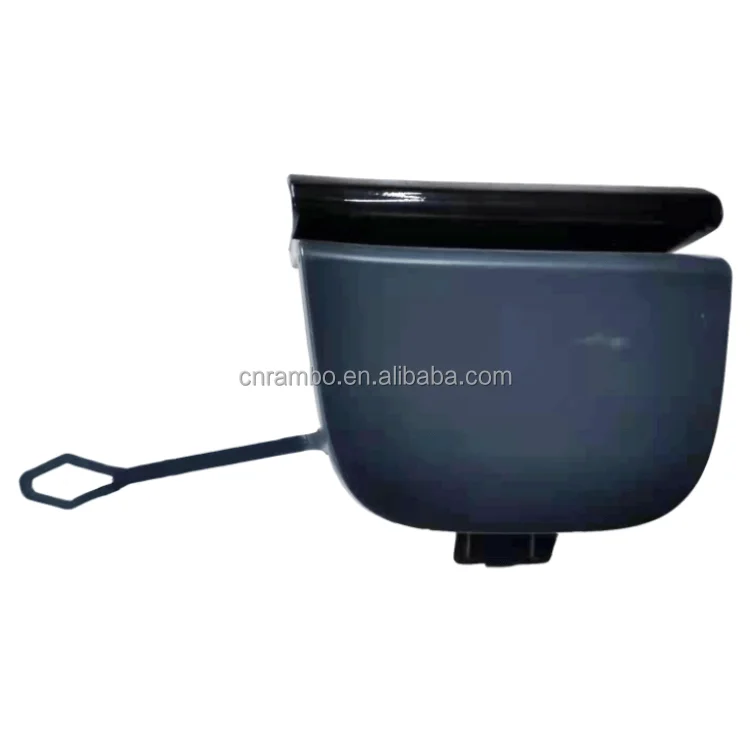 梅赛德斯-奔驰W213原始设备制造商2138802307前保险杠拖车盖拖车钩盖| Alibaba.com