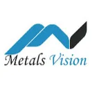 Company Overview - METALS VISION