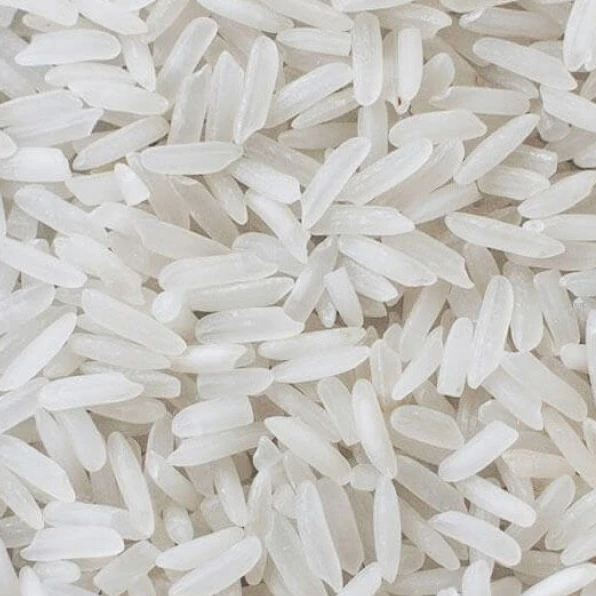 Jasmine White Rice,Perfect Long-grain White Rice (label Package ...