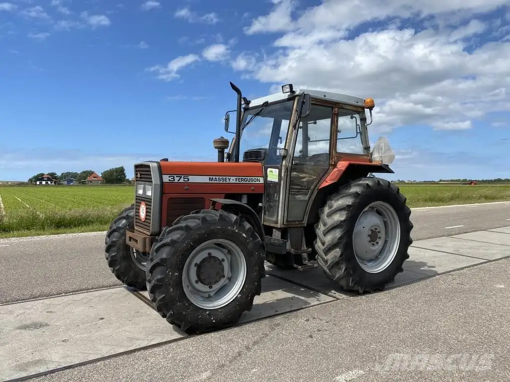 Mf 399 Tractors - Buy Massey Ferguson Tractor 240,Massey Ferguson Mf ...