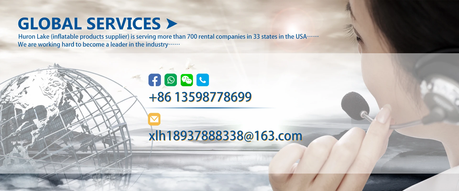 Inflatable Moonwalk Frozen Princess Jumping Water Slide Bouncy Castle ...