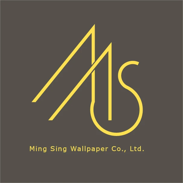 Company Overview - MING SING WALL PAPER CO., LTD.