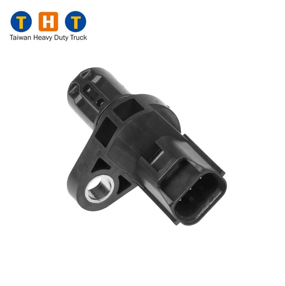 Crankshaft Position Sensor MR985041 for Mitsubishi Fuso L200